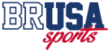 Home - BRUSA Sports